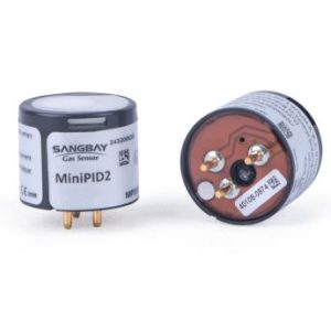 Sensor-Products-Henan Bosean Electronic CO.,Ltd.