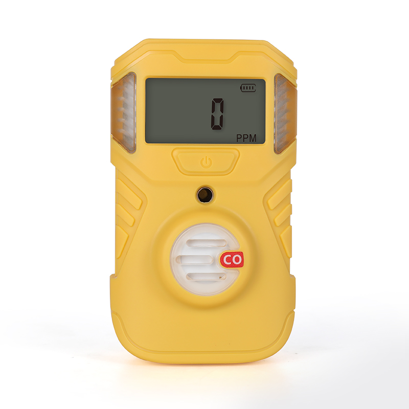 Portable gas Detector-Bosean
